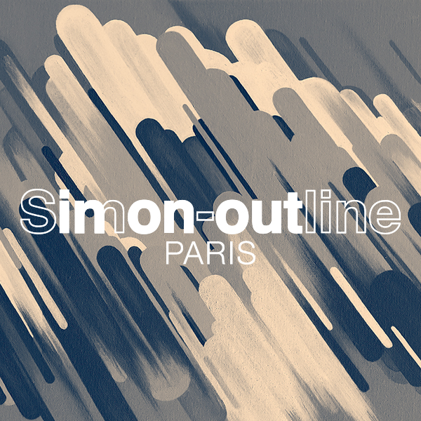 SIMON OUTLINE - Peintre Décorateur / Artisan Peintre — Paris ...